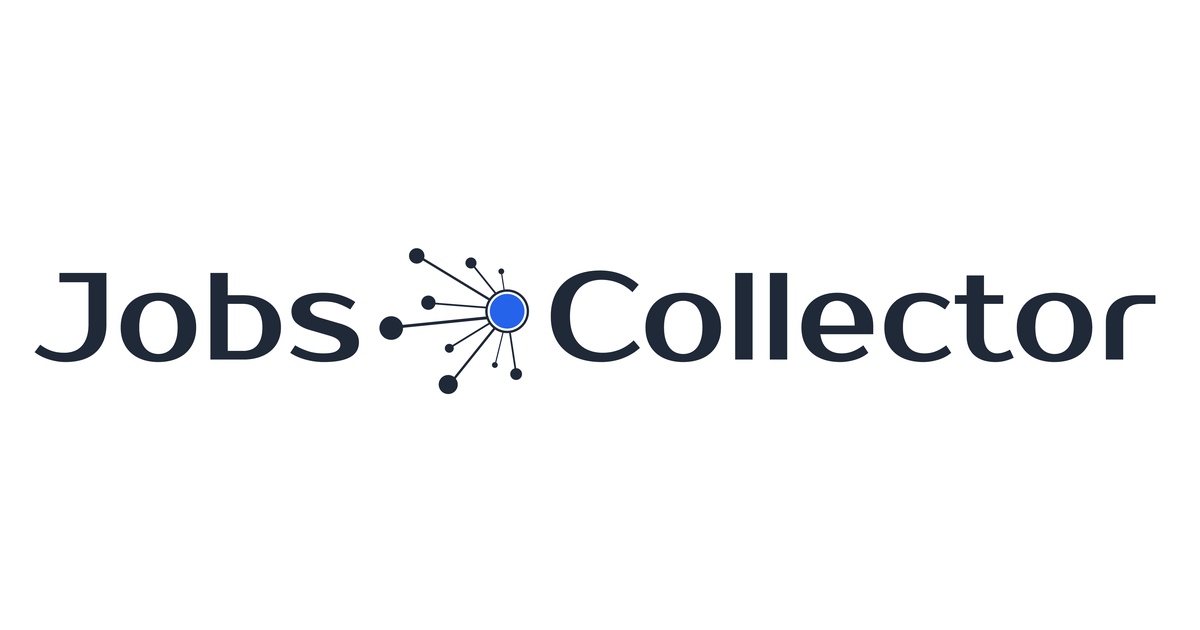 Job ProfileSr Technical Product Manager, Strojní inženýři projektanti ...